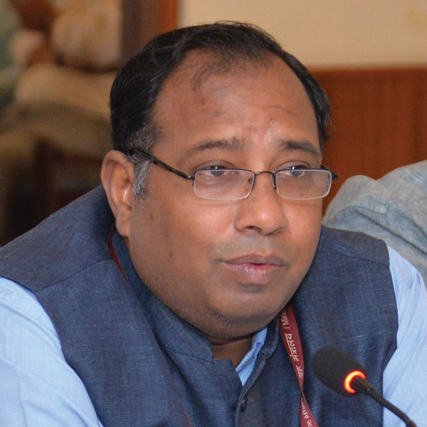 Responsible Over-the-Top (OTT) Framework | India 2047 — Centre of ...